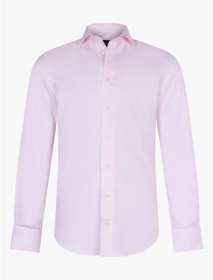 Italian Shirts for Men | Cavallaro Napoli