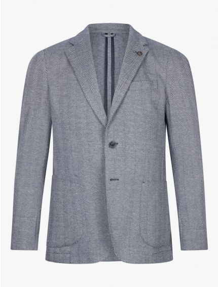 Official Webshop | Cavallaro Napoli