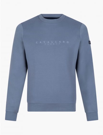 Officiële Webshop | Cavallaro Napoli