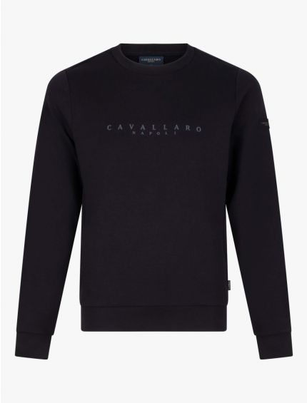 Officiële Webshop | Cavallaro Napoli