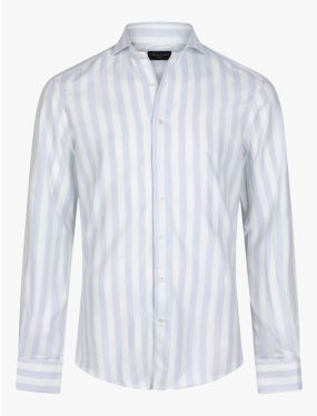 Italian Shirts for Men | Cavallaro Napoli