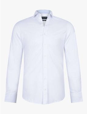 Italian Shirts for Men | Cavallaro Napoli