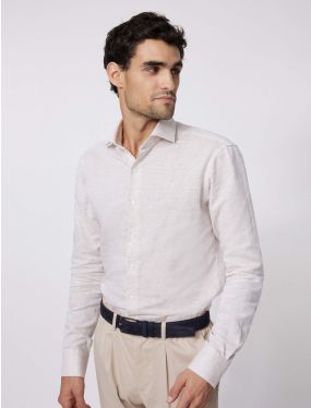 Italian Shirts for Men | Cavallaro Napoli
