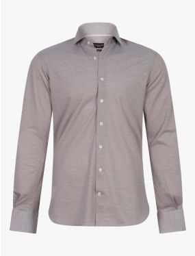 Italian Shirts for Men | Cavallaro Napoli