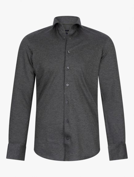 Italian Shirts for Men | Cavallaro Napoli