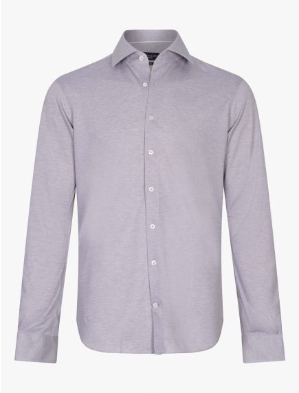 Italian Shirts for Men | Cavallaro Napoli