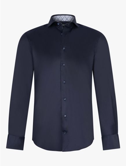 Italian Shirts for Men | Cavallaro Napoli