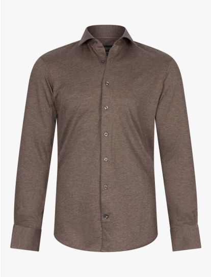 Italian Shirts for Men | Cavallaro Napoli