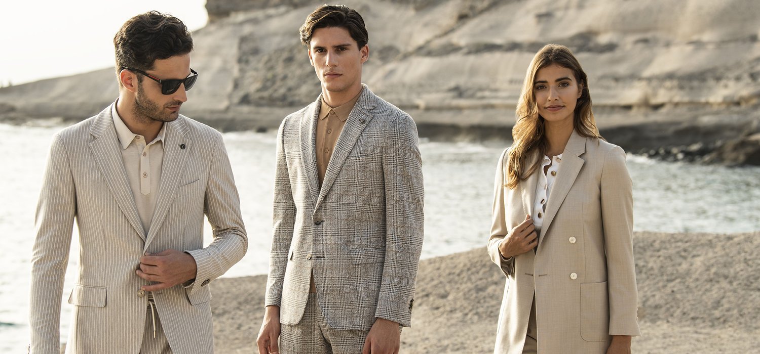 Explore | Cavallaro Napoli