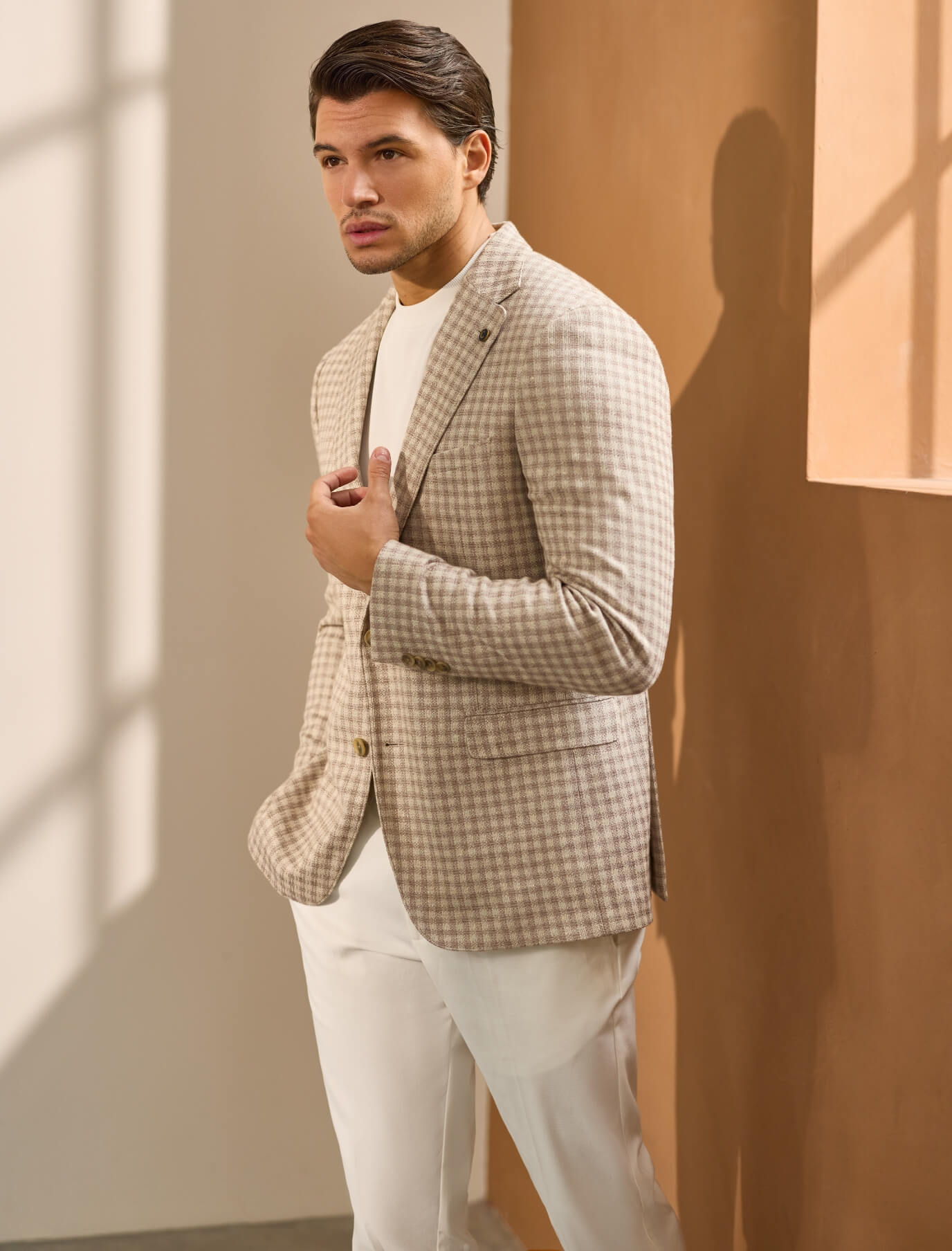 Official Webshop | Cavallaro Napoli