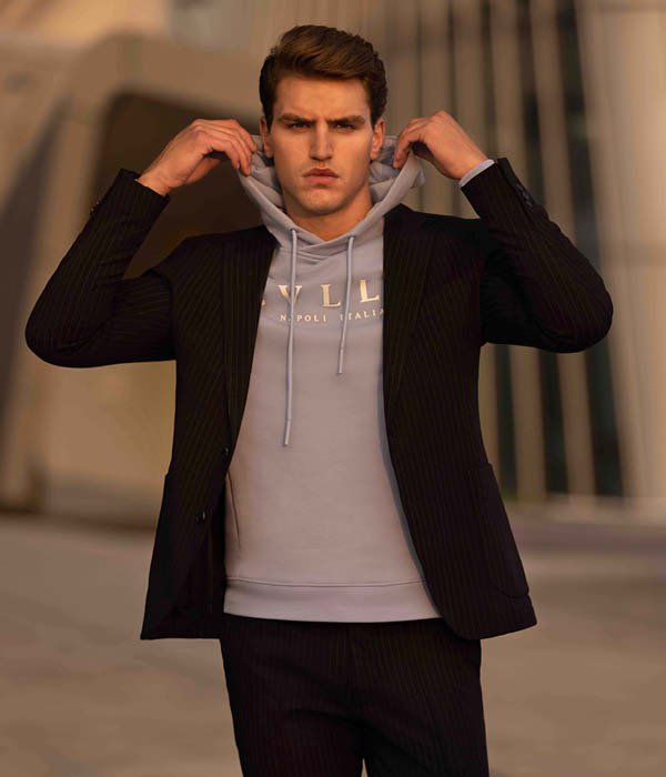 Official Webshop | Cavallaro Napoli