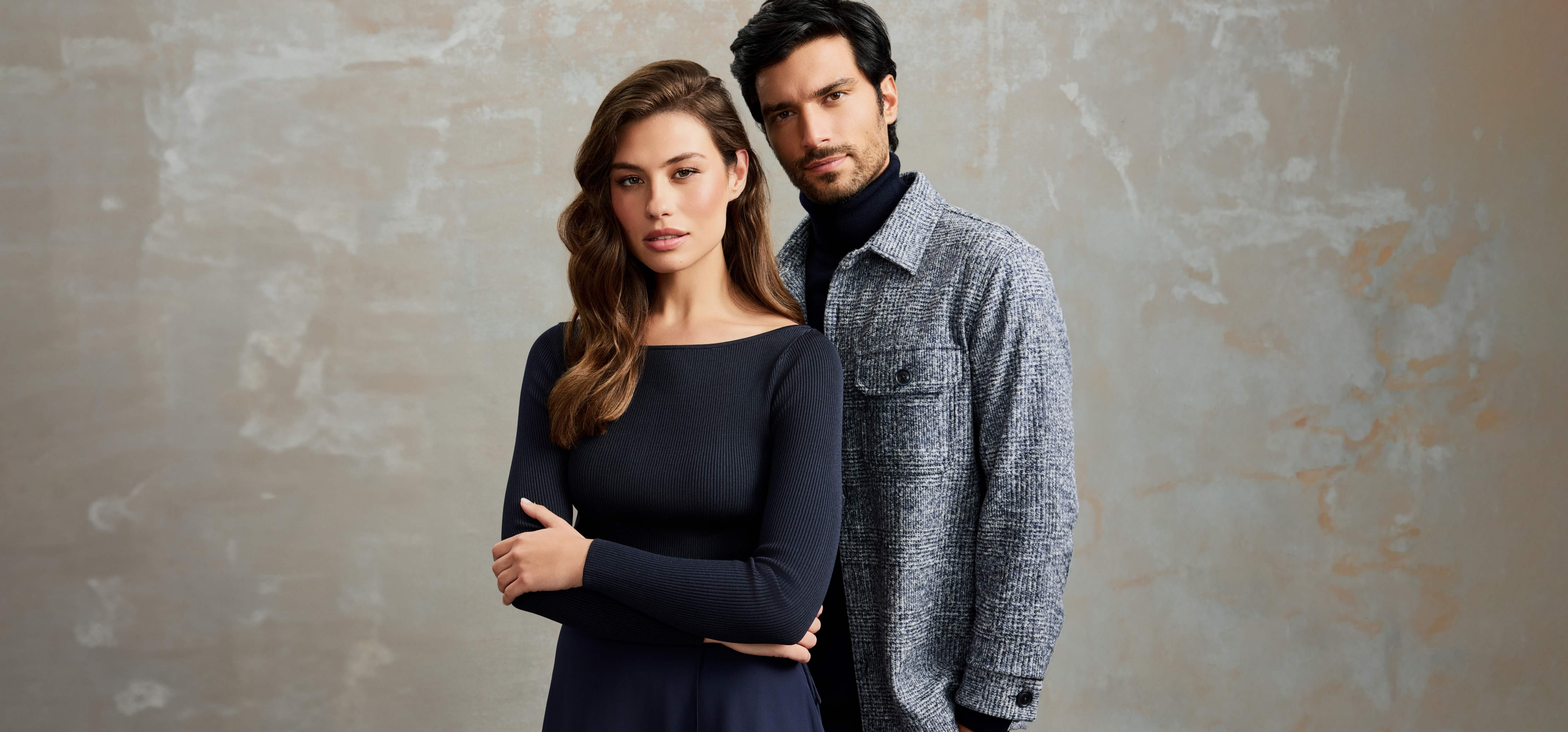 Explore our Cavallaro Napoli Blog | Cavallaro Napoli