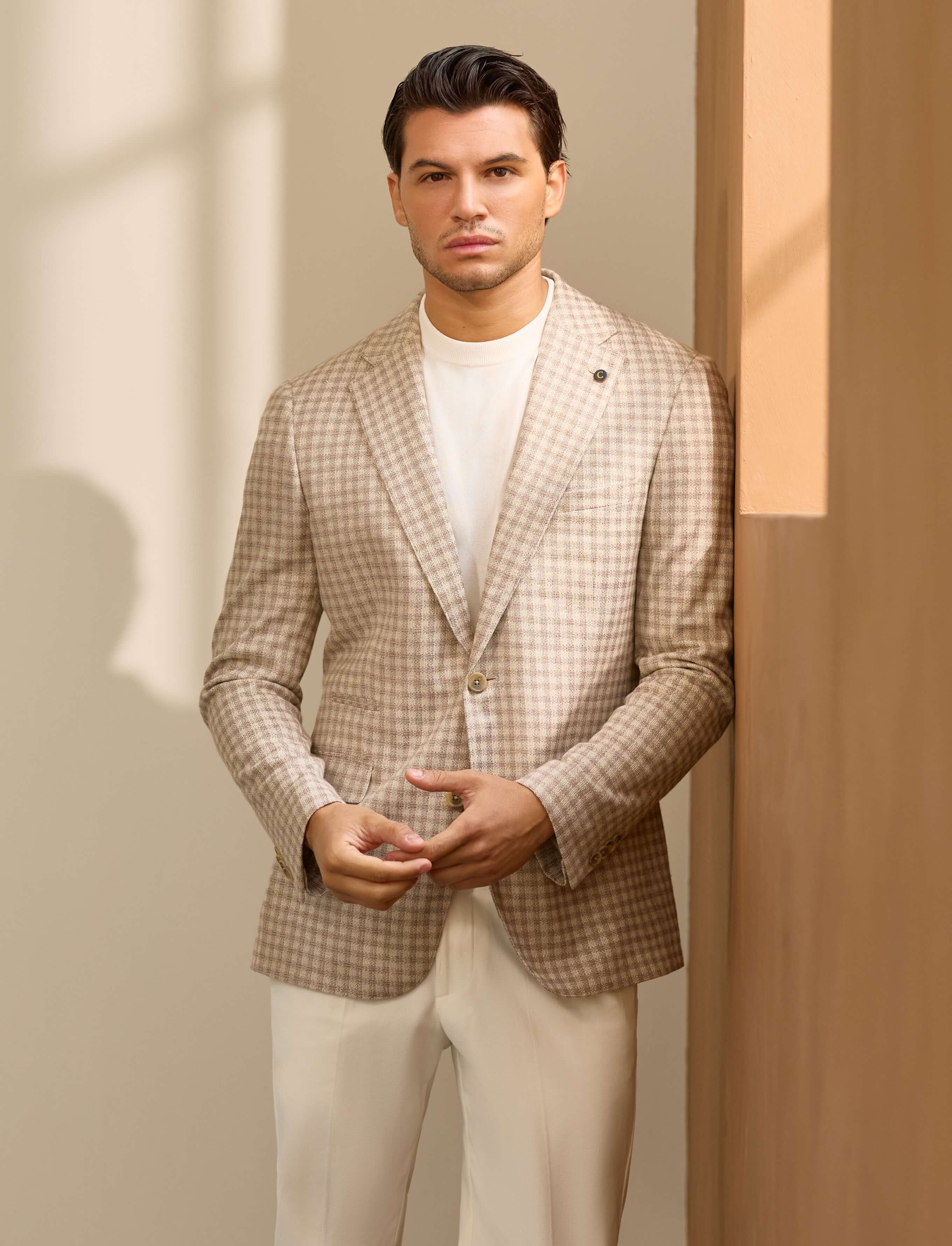 Officiële Webshop | Cavallaro Napoli