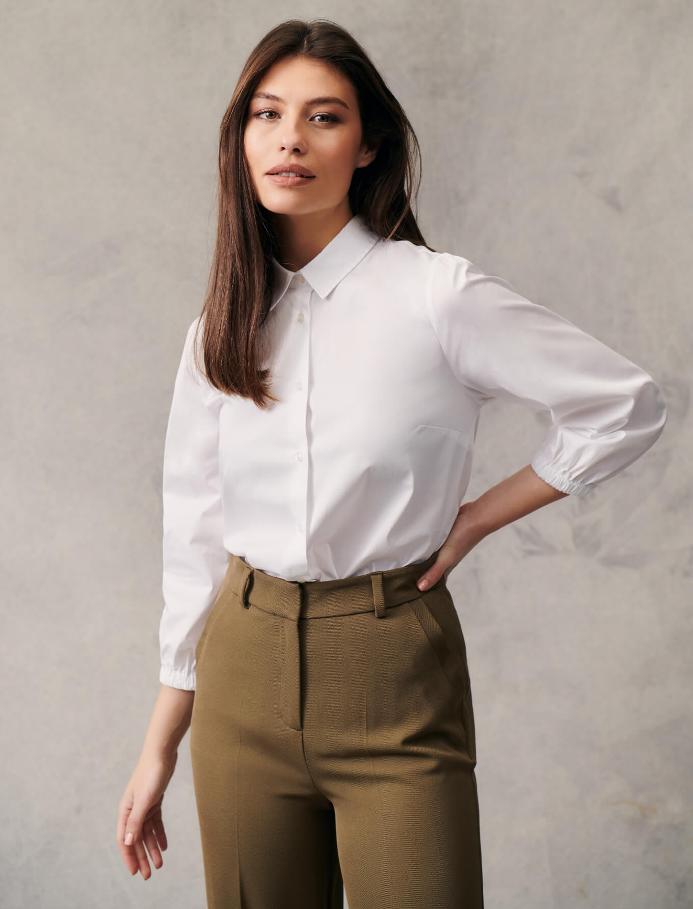 Officiële Webshop | Cavallaro Napoli