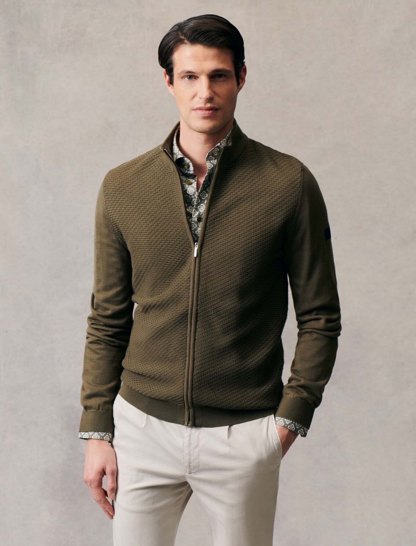 Officiële Webshop | Cavallaro Napoli