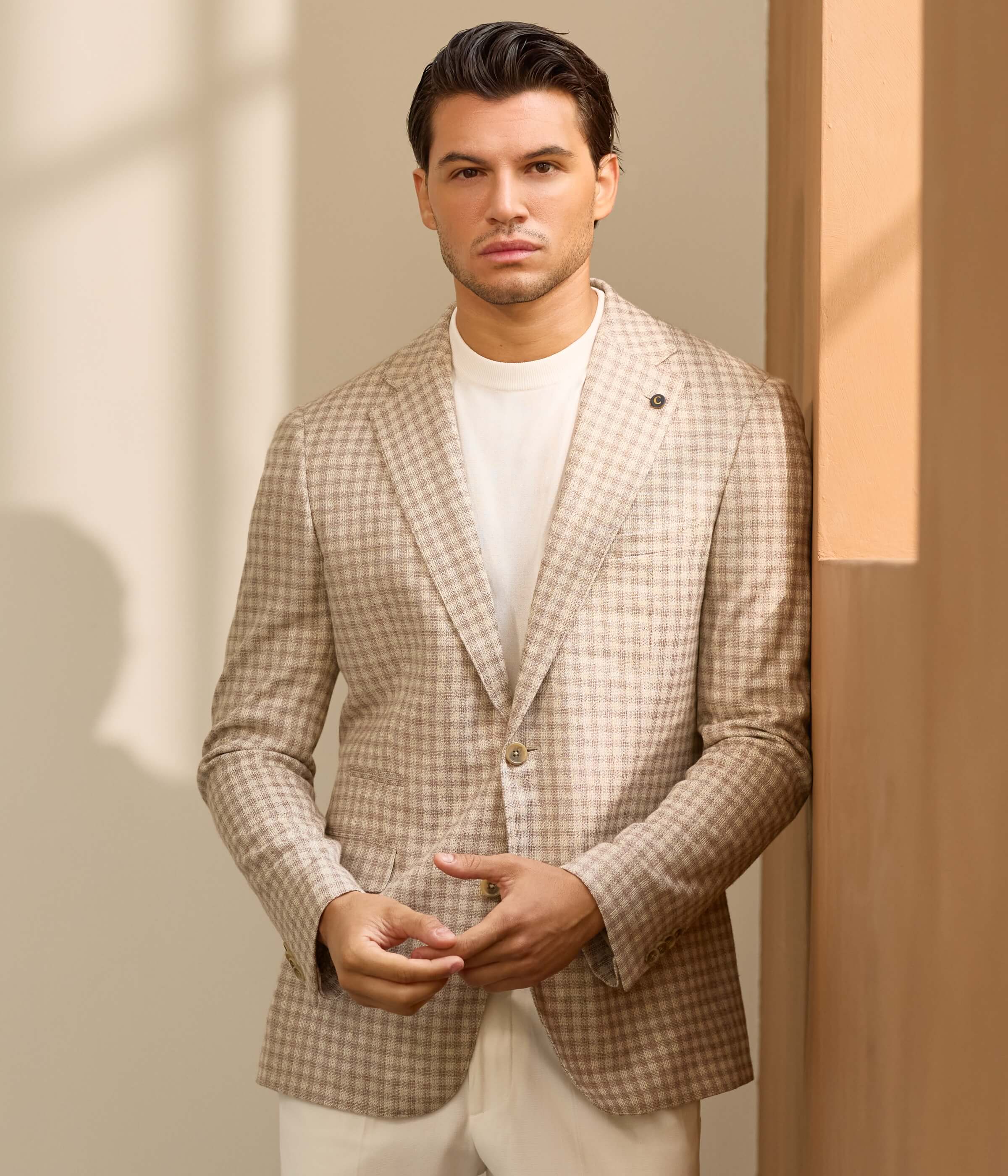 Heren Zwarte Truien | Stijlvolle en Kwalitatieve Truien Online ...