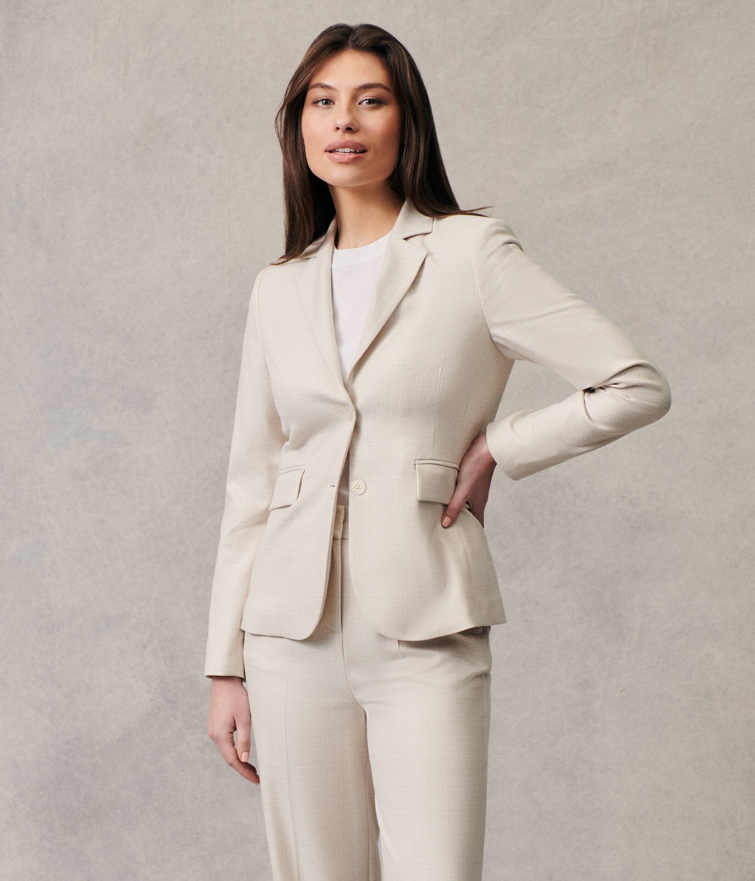 Italian Women's Blouses | Cavallaro Napoli