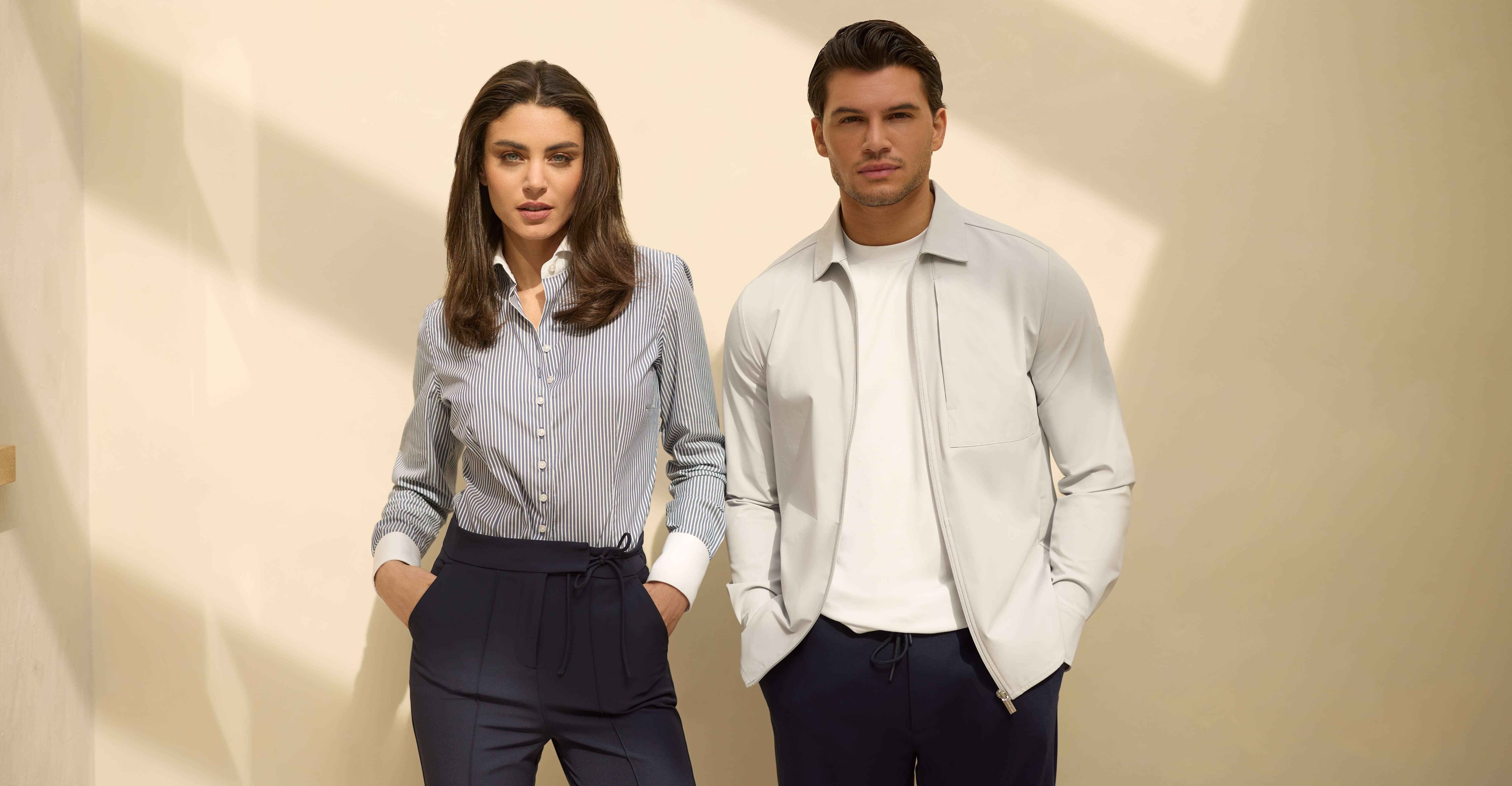 Officiële Webshop | Cavallaro Napoli