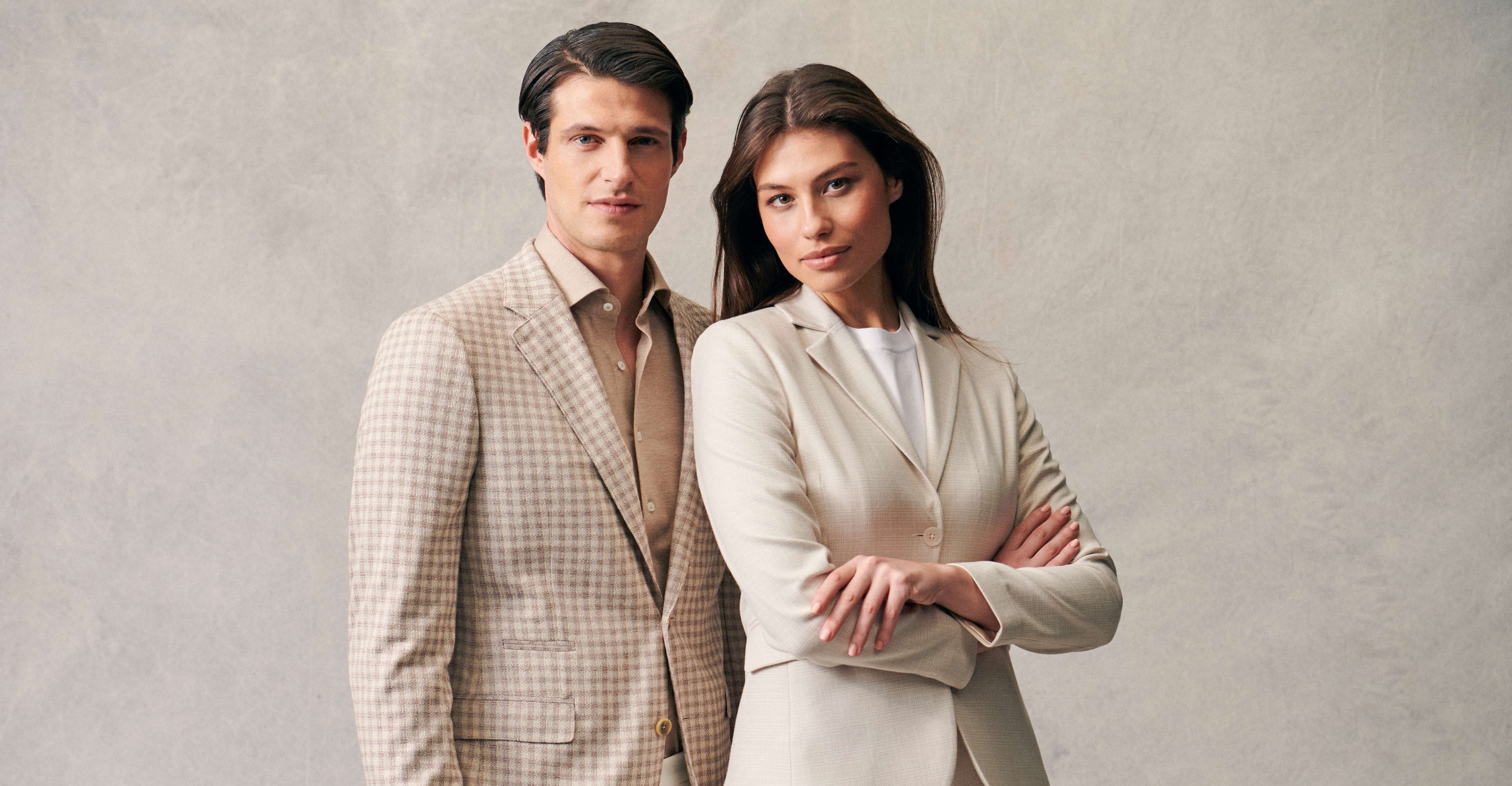 Officiële Webshop | Cavallaro Napoli