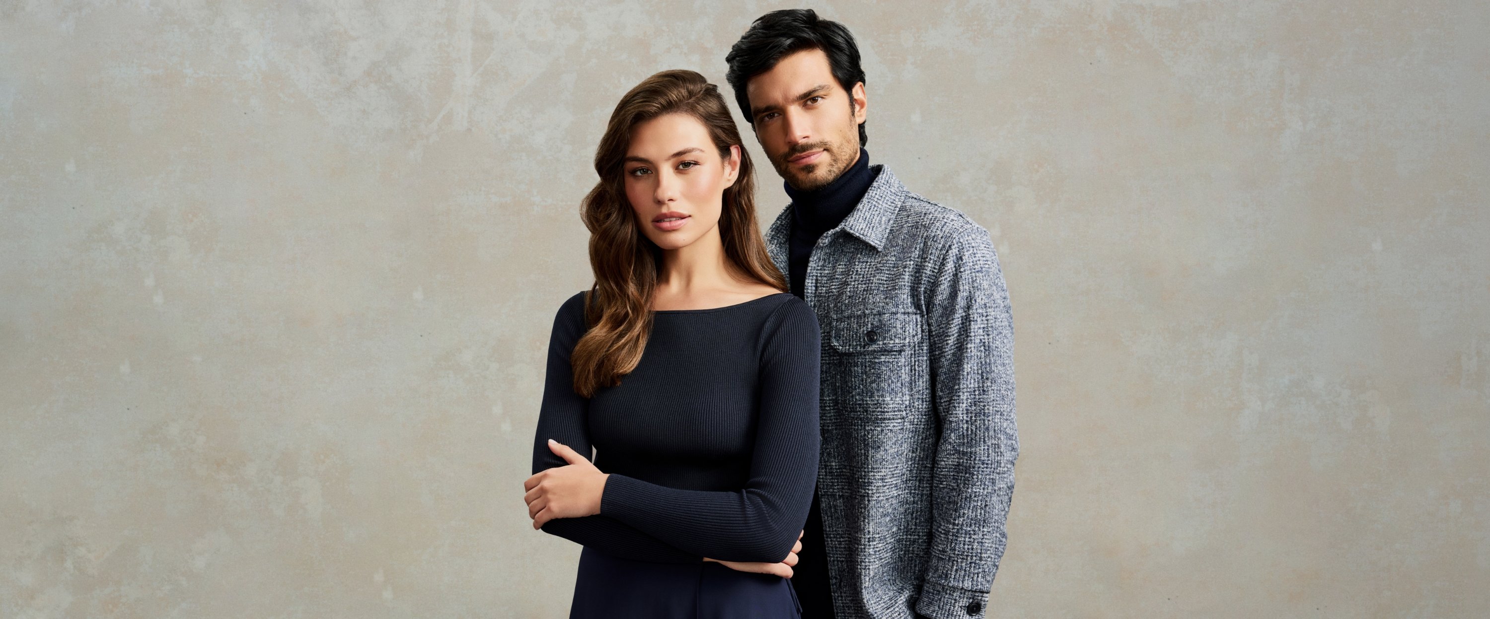 Official Webshop | Cavallaro Napoli