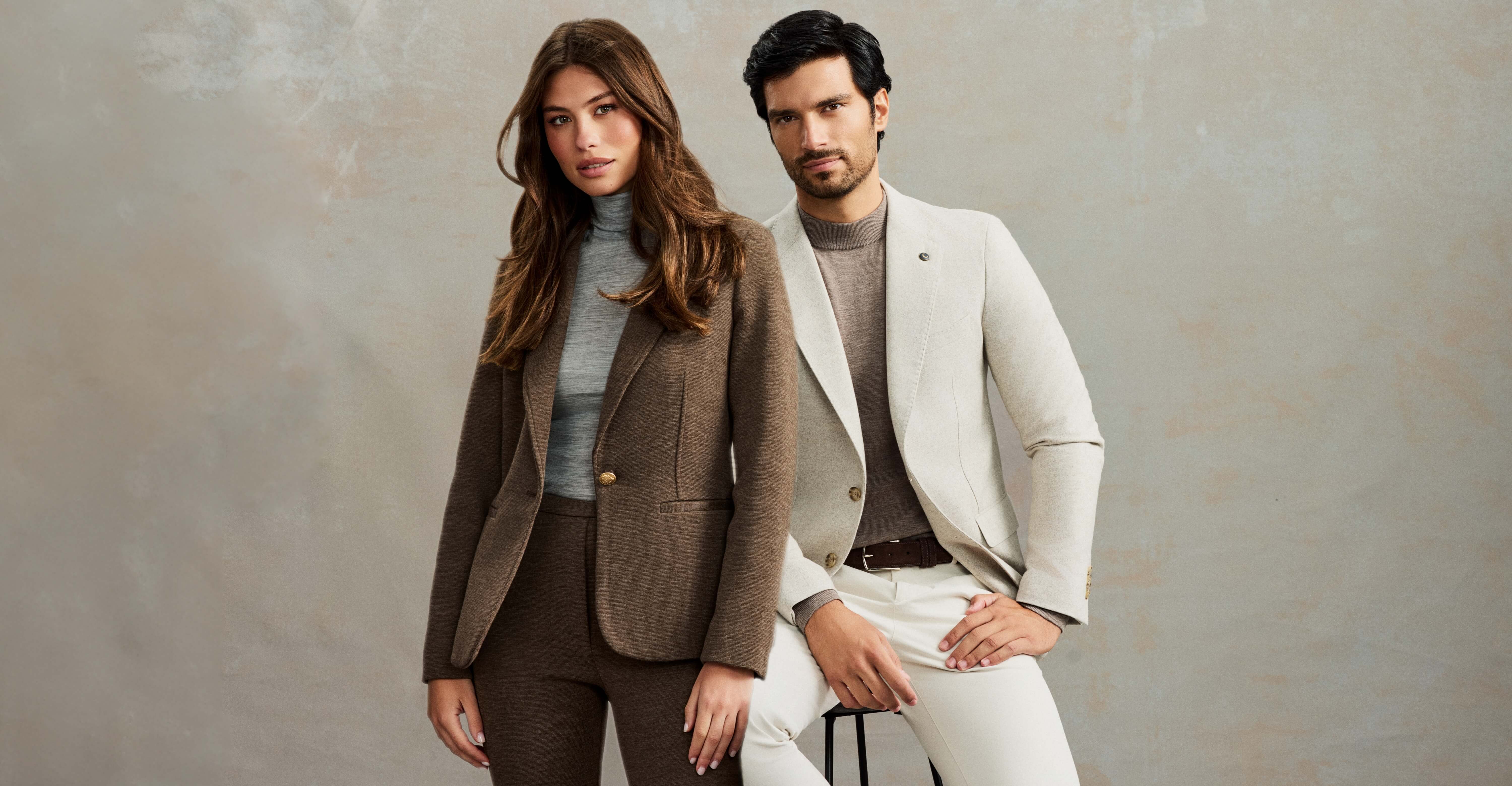 Officiële Webshop | Cavallaro Napoli