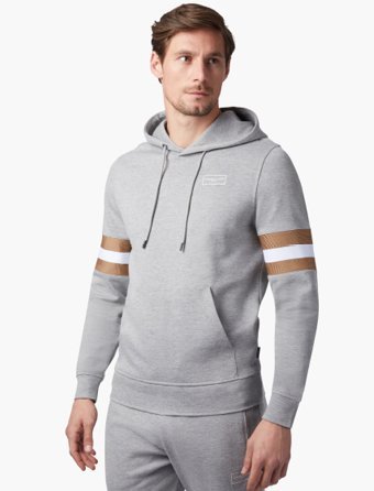 Official Webshop | Cavallaro Napoli