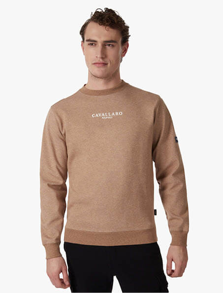 Officiële Webshop | Cavallaro Napoli