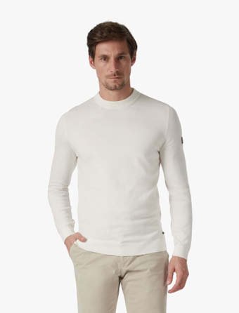 Official Webshop | Cavallaro Napoli