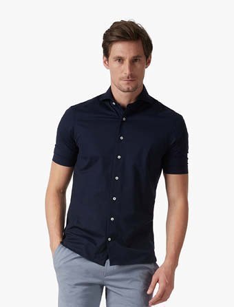 Official Webshop | Cavallaro Napoli