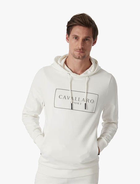 Officiële Webshop | Cavallaro Napoli